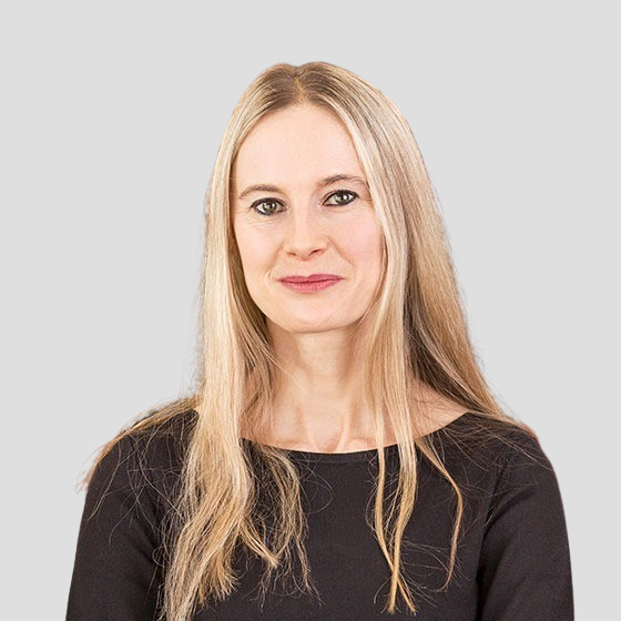 Team | RTG Dr. Rümmele Steuerberatung und Wirtschaftsprüfung GmbH & Co KG